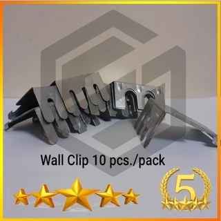Shop w clip for Sale on Shopee Philippines