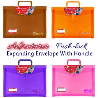 expanding envelope long - Best Prices and Online Promos - Nov 2024 ...