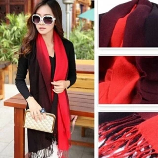 Shop balabal for Sale on Shopee Philippines