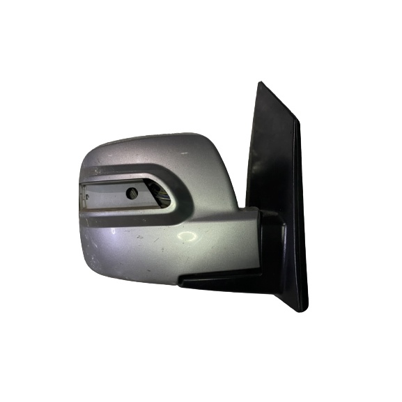 Hyundai H1 Hesh One Side Mirror Electric Fold 2013 2014 2015 2016 2017 ...