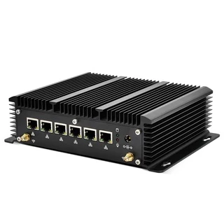 pfsense - Best Prices and Online Promos - Jun 2024 | Shopee Philippines