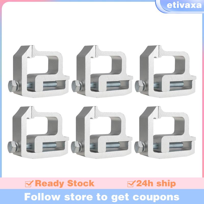 Mounting Truck Caps Shell, Fit for 1500 2500 3500 and More Pick- Models ...