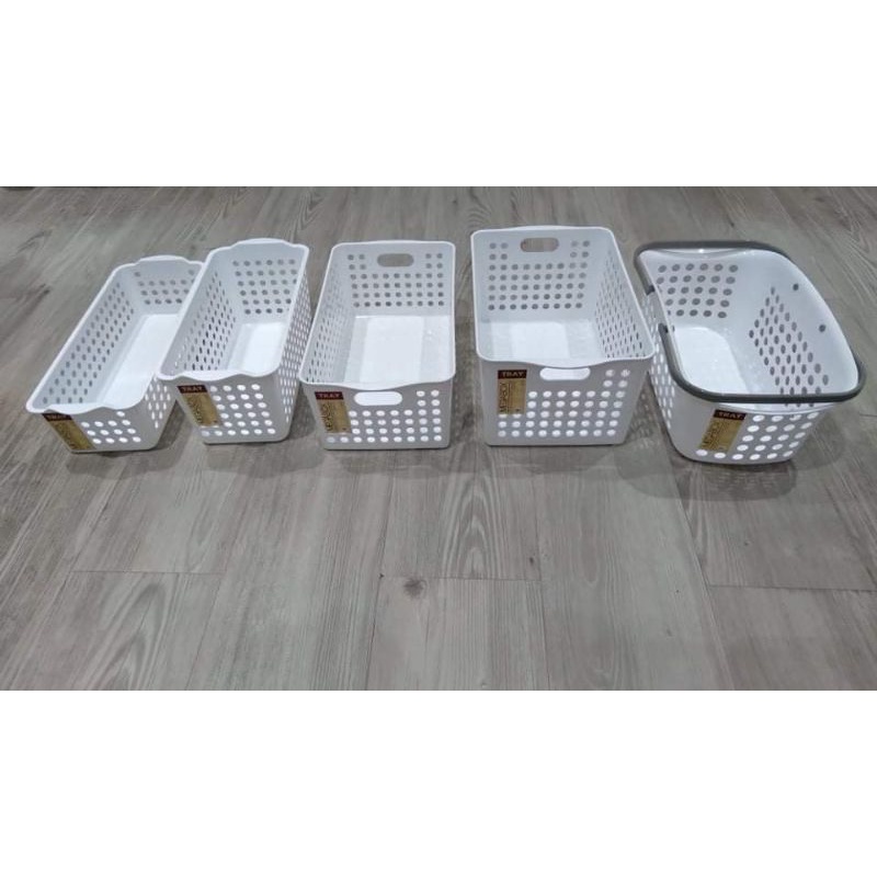 Megabox Organizer Tray | Shopee Philippines