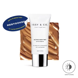 Issy - Best Prices and Online Promos - Apr 2024 | Shopee Philippines