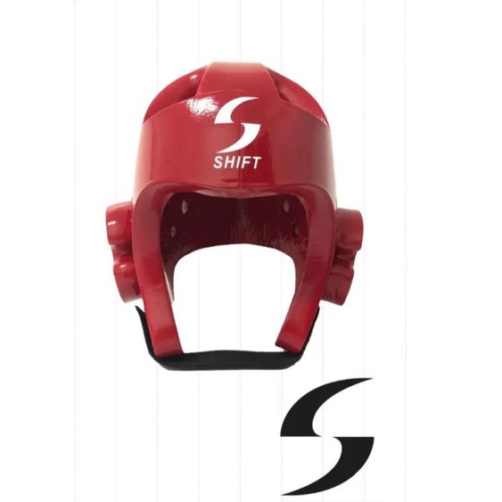 shift taekwondo headgear | Shopee Philippines