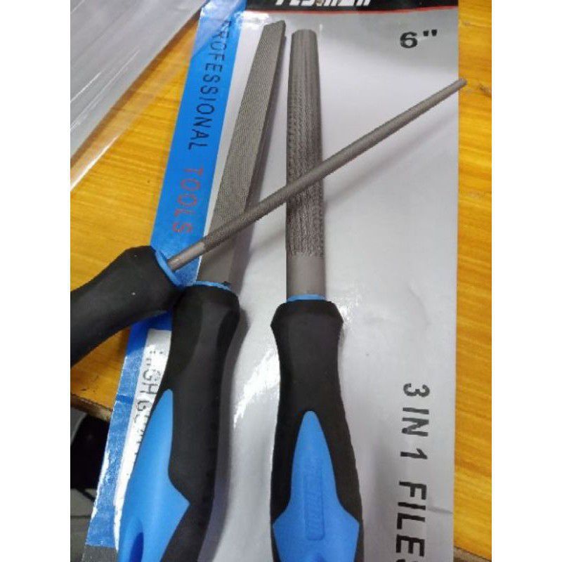 FLYMAN kikil set 3in1 (Available in Pangkahoy and Pambakal) | Shopee ...