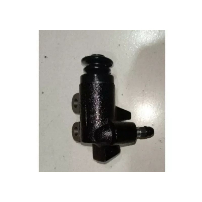 secondary master for land cruiser Bj40 | Shopee Philippines