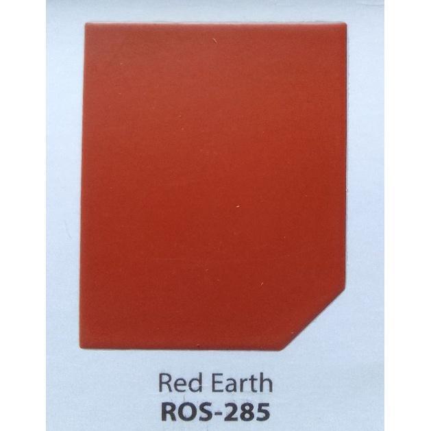 RAIN OR SHINE ELASTOMERIC WATERPROOFING PAINT 1 GALLON (PART2) WALANG ...