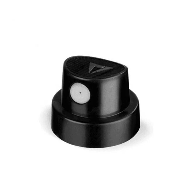 Pocket Cap - Standard ( Male) | Shopee Philippines