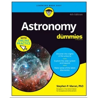 dummies book - Best Prices and Online Promos - Jul 2024 | Shopee ...