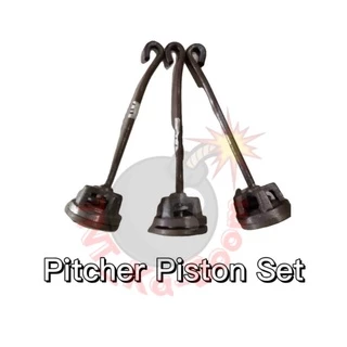 Shop poso for Sale on Shopee Philippines