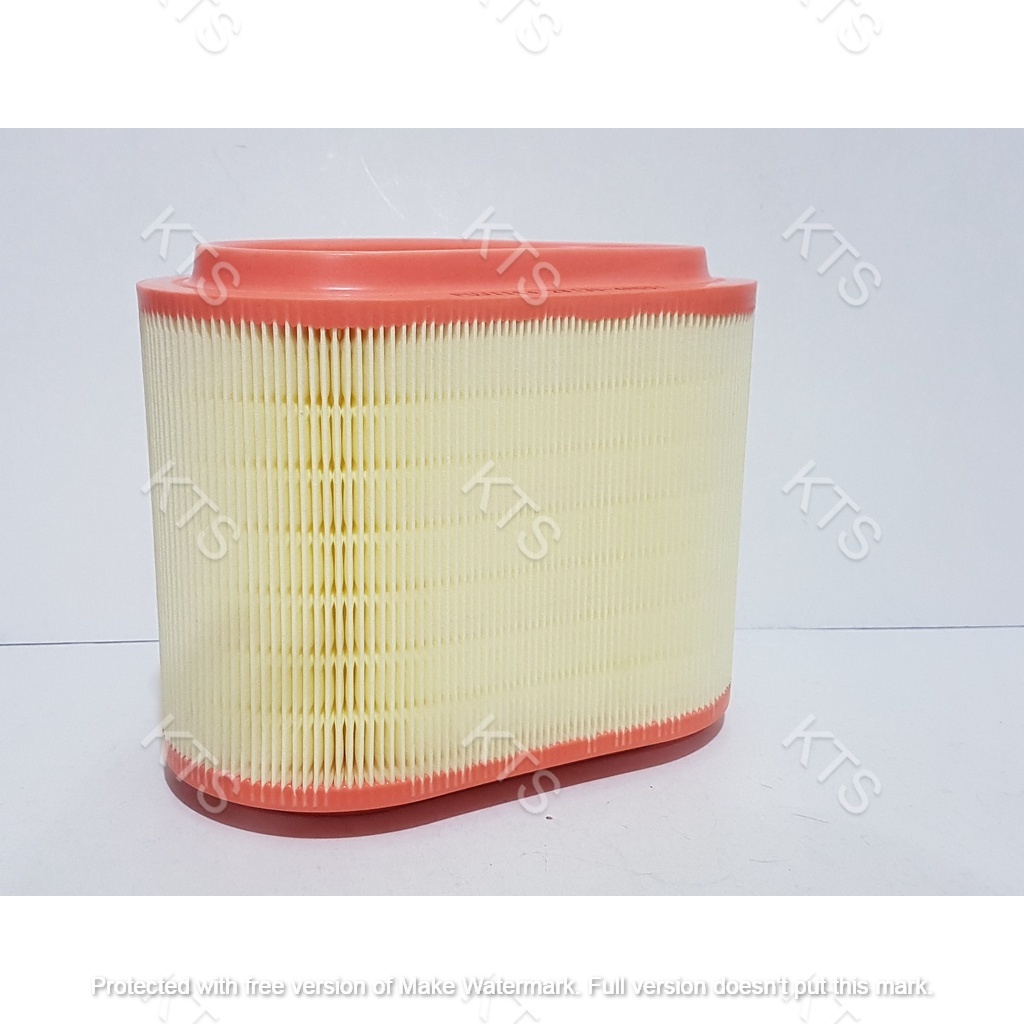 AIR FILTER FOR HYUNDAI STAREX DIESEL 1998-2007 (28113-4A001) | Shopee ...