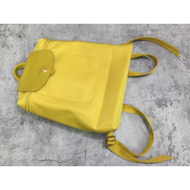 CHAMP Neo Zoella Backpack | Shopee Philippines