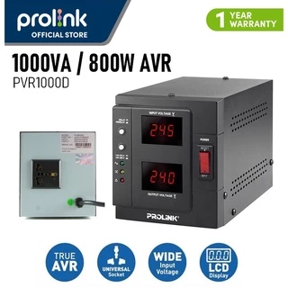 Prolink Official Store, Online Shop | Shopee Philippines