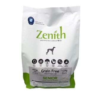 zenith - Best Prices and Online Promos - Feb 2025 | Shopee Philippines