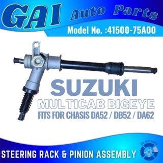 multicab - Best Prices and Online Promos - Aug 2025 | Shopee Philippines