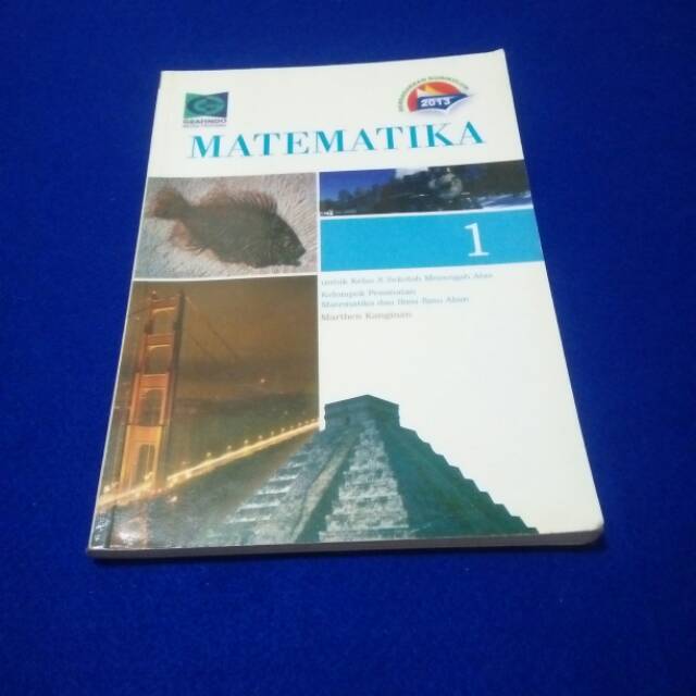 K13 Grade High School Mathematics Book | Shopee Philippines