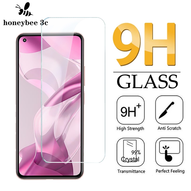 Xiaomi Mi 15 Pro 14 14T 13T Pro 13 12T 12 11 Lite 5G NE 11T 10T 9T Poco C75 X6 Pro 5G M6 Pro C65 ...