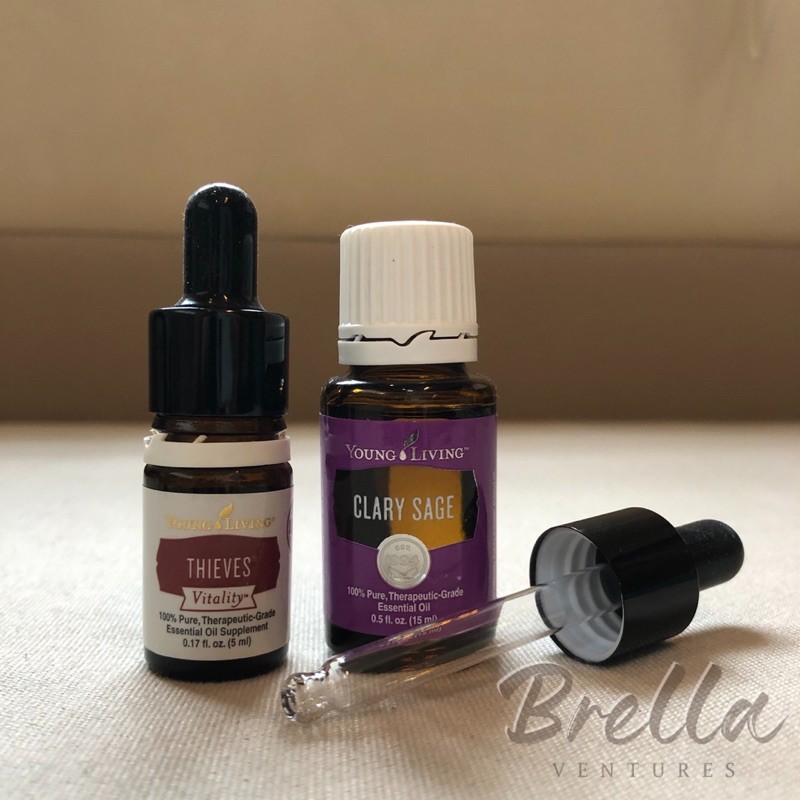 Dropper head for essential oil bottle 5ml 15ml | Shopee Philippines