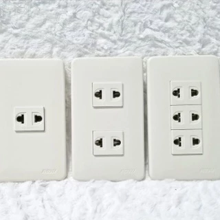 Shop socket outlet for Sale on Shopee Philippines