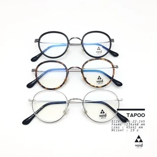 tapoo - Best Prices and Online Promos - Dec 2024 | Shopee Philippines