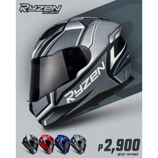 Shop ryzen helmet for Sale on Shopee Philippines