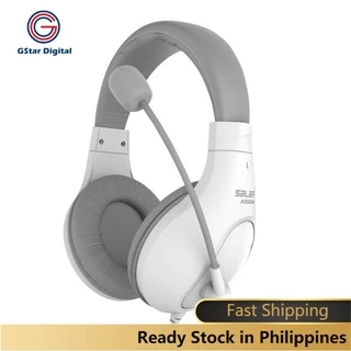 headphone - Best Prices and Online Promos - Jul 2025 | Shopee Philippines