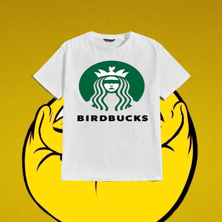 Funny Spoof/ Memes T Shirt Unisex Available for kids and adults Trendy ...
