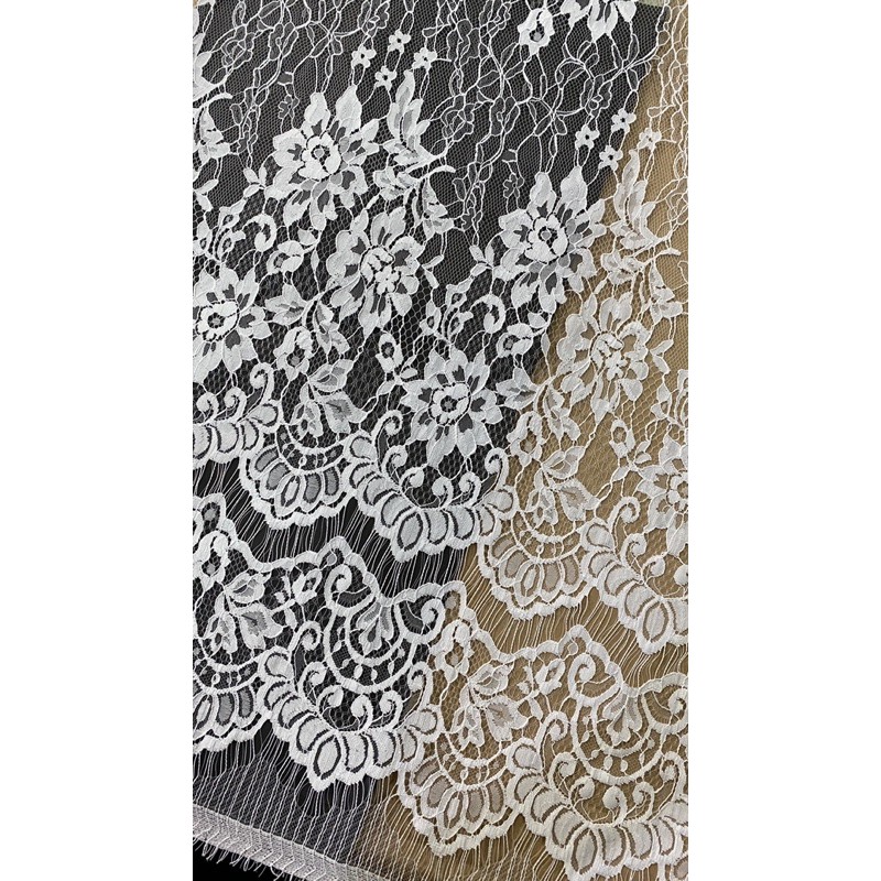 Brokate SEMI ITALY ORIGINAL Charis (SQ) | Shopee Philippines