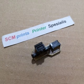 Shop canon scanner for Sale on Shopee Philippines