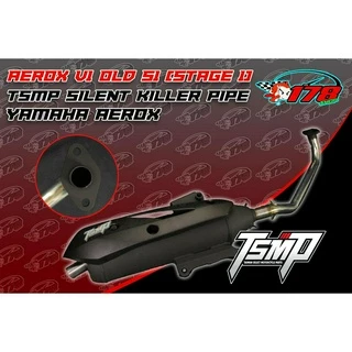 Shop tsmp pipe for Sale on Shopee Philippines