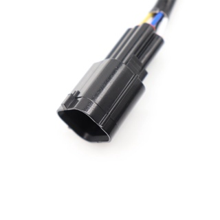 Lambda O2 Oxygen Sensor L3TF-18-8G1C For Ford Escape 2.3L 2004-2012 Air ...
