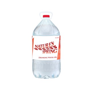 Water Online Sale - Beverages at Great Prices | Groceries, Nov 2024 ...
