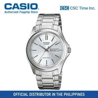 Casio Official Store