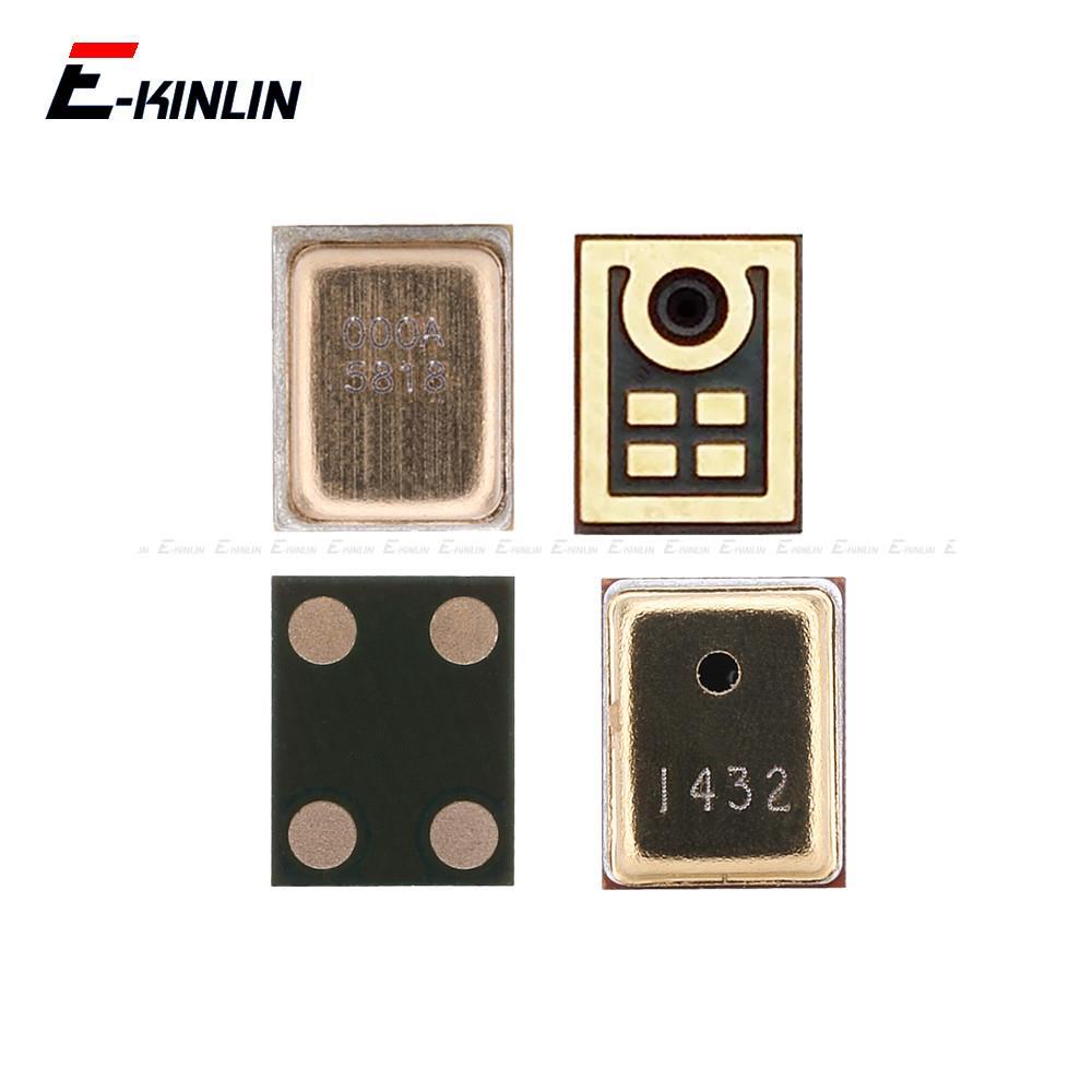 2pcs/lot Microphone internal MIC Speaker For Sony Xperia 1 5 Z Z1 Z2 Z3 ...