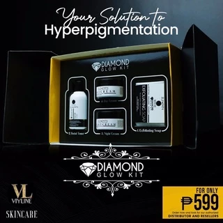 viy line - Best Prices and Online Promos - Jul 2024 | Shopee Philippines