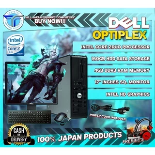 system unit - Best Prices and Online Promos - Sept 2025 | Shopee Philippines