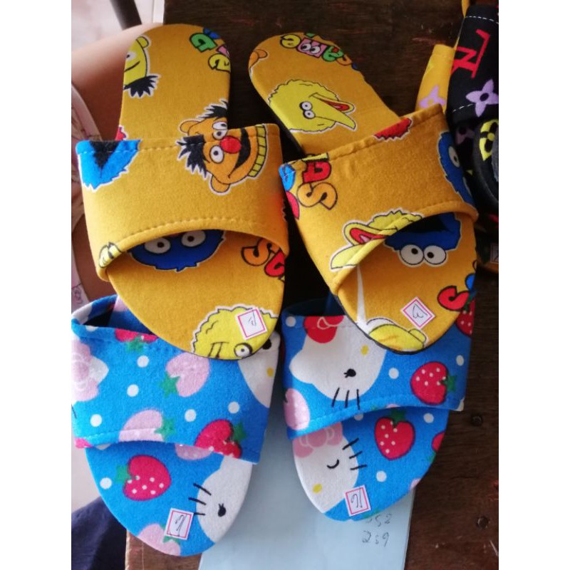12 pairs PAMBATA PAMBAHAY ASSORTED SIZES FROM 2 YRS OLD TO 9 YEARS OLD ...