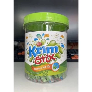 Shop krim stix for Sale on Shopee Philippines