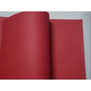 Shop cartolina paper for Sale on Shopee Philippines