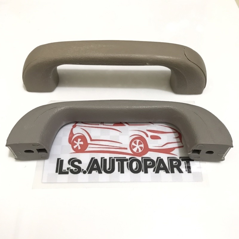 Ceiling HANDLE HANDLE FOR AVANZA XENIA VELOZ AGYA CALYA RUSH PULL ...