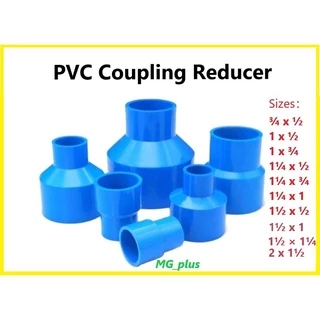 Shop pvc pipe reducer for Sale on Shopee Philippines