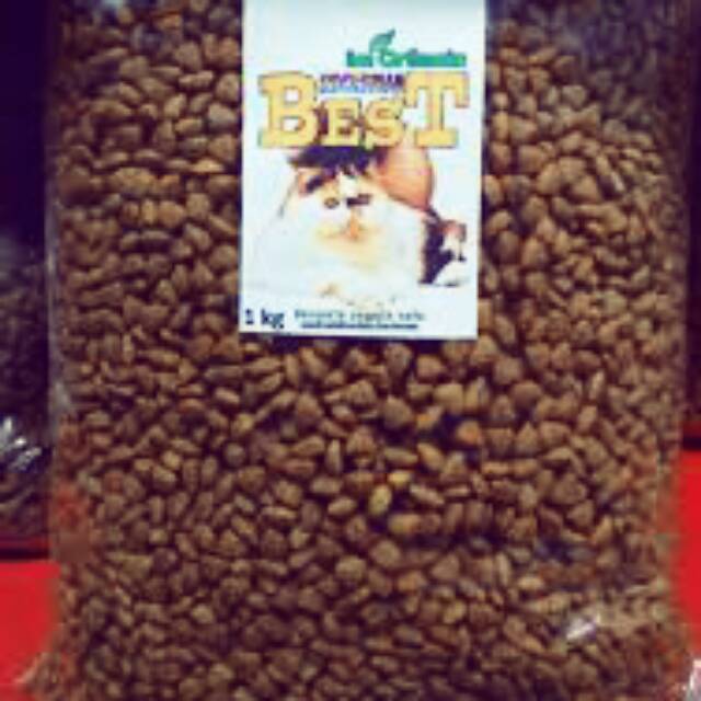 Im best repack 1 kg / imo best | Shopee Philippines