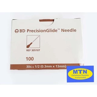 glideon - Best Prices and Online Promos - May 2024 | Shopee Philippines