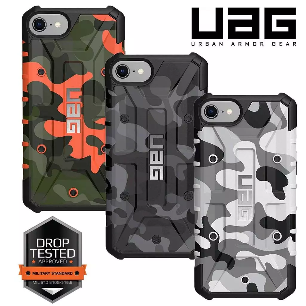 uag - Best Prices and Online Promos - Jan 2025 | Shopee Philippines