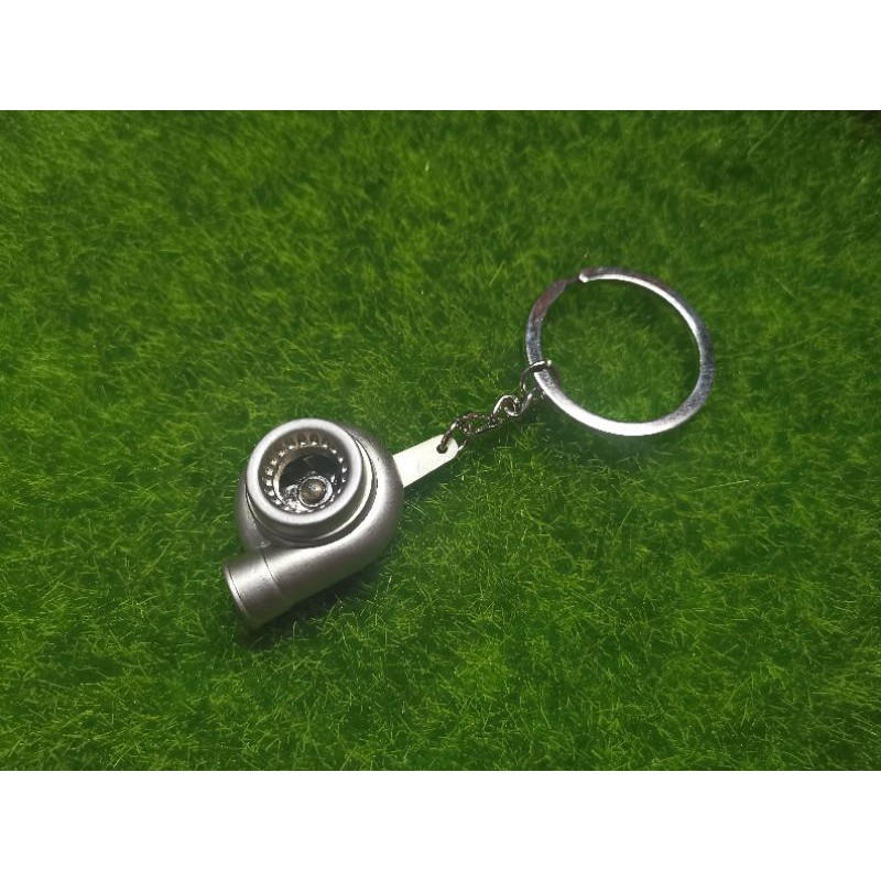 Key Chain Speedometer Design | Shopee Philippines