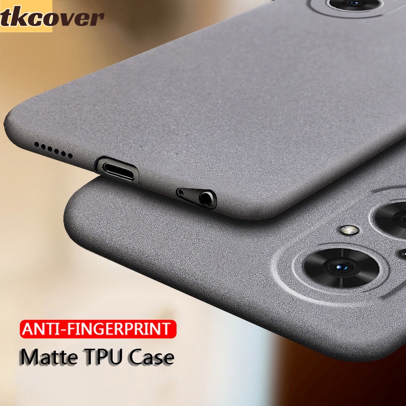 For Huawei Nova 9 Pro SE 8i Y9A Y7A Y9 Prime 2019 Phone Case Luxury ...