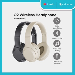 rockspace - Best Prices and Online Promos - Jan 2024 | Shopee Philippines