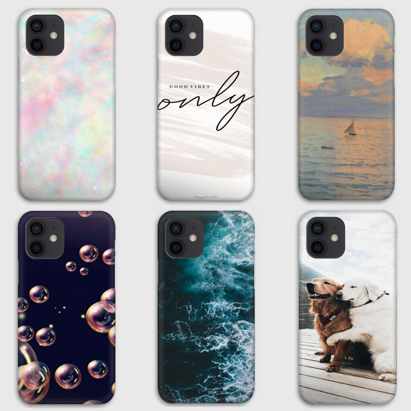 【Y39】OPPO phone case F1/A35/F3/A77/F3 PLUS /R9 Plus/F5/A73/A79/F7/F9 ...