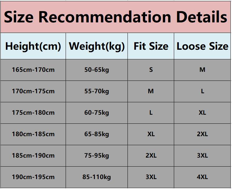 YouTuber Luxiem Mysta Rias Cosplay Costume 3D Printed T-Shirt Plus Size ...